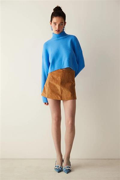 Penti BiH - Fashion mrežaste štrample