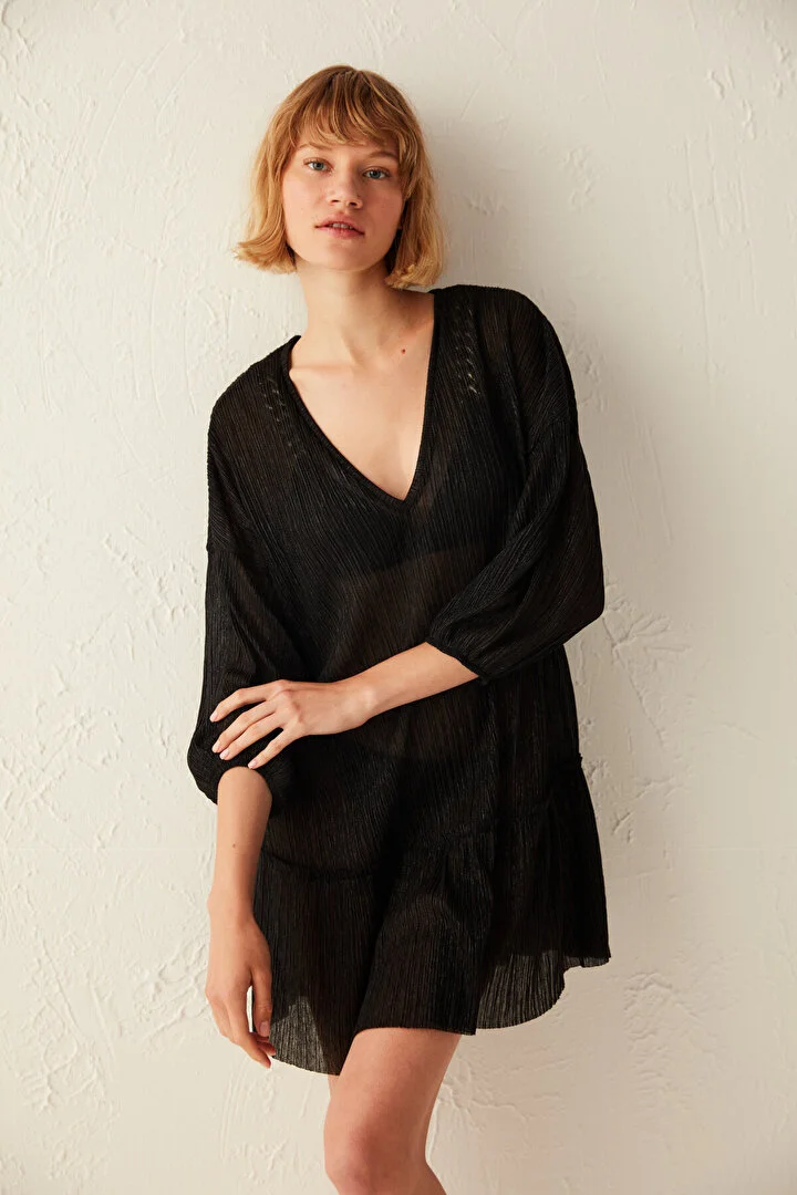Penti BiH - Bossa Kaftan