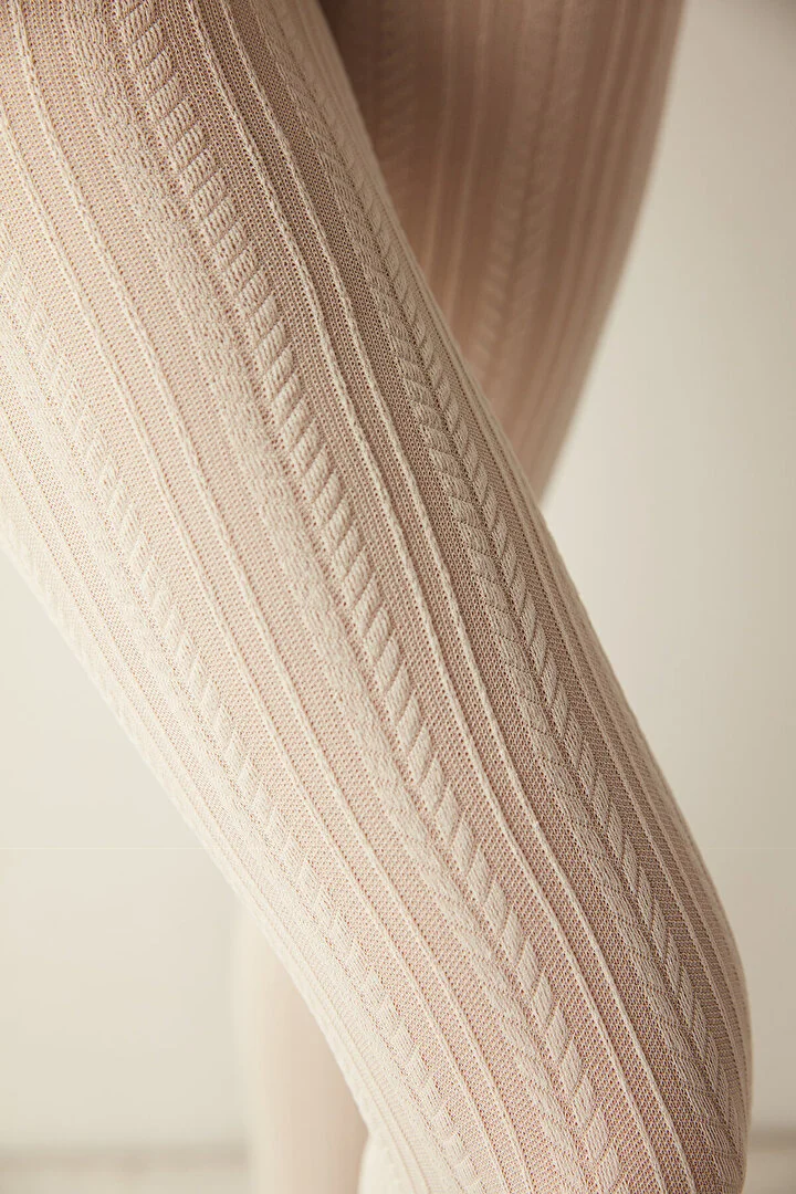 Penti BiH - Knit 80 DEN