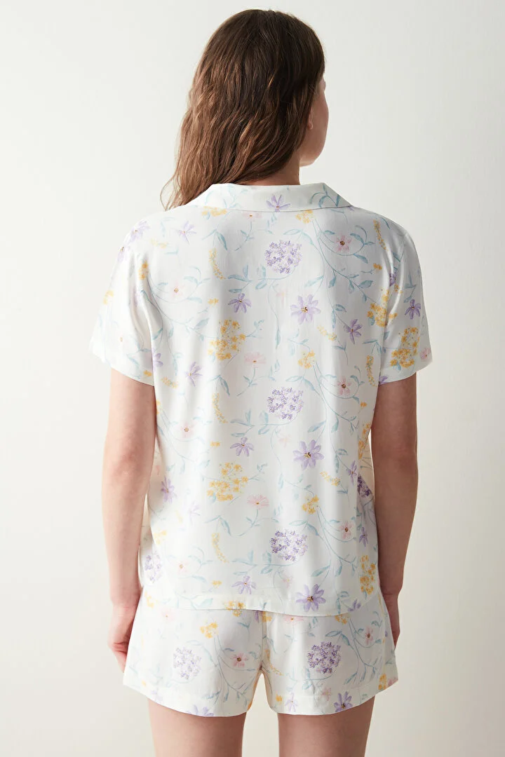 Penti BiH - Spring Dream pidžama set