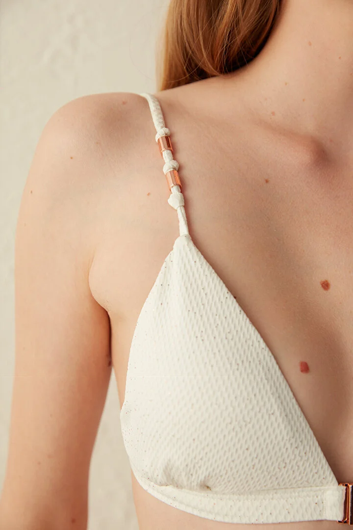 Penti BiH - Nadia Triangle Fit Top