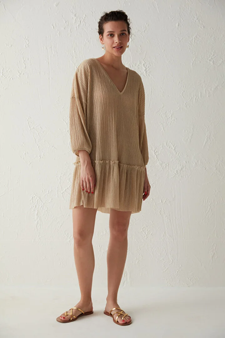 Penti BiH - Bossa kaftan