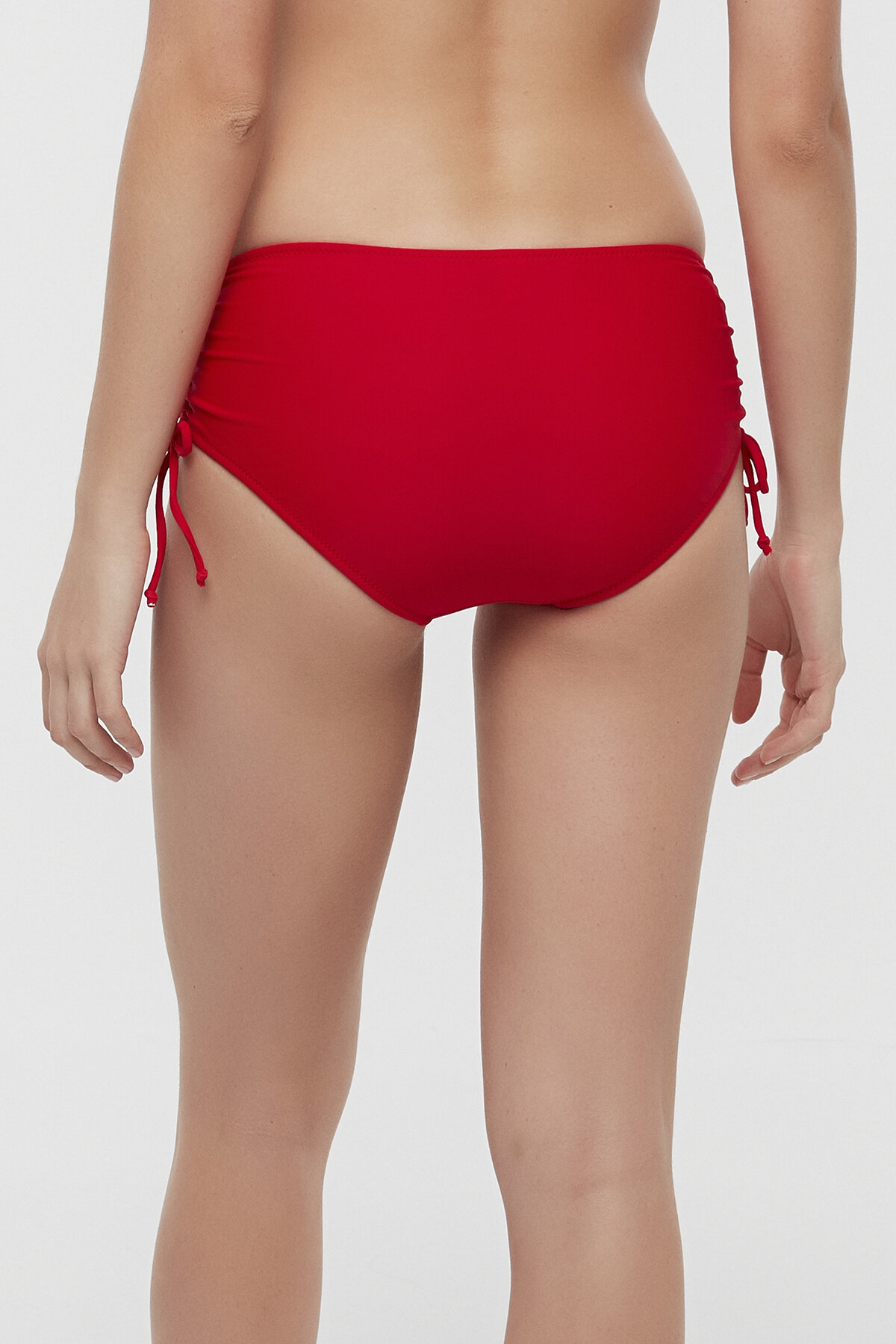 Penti BiH - Basic High Ring donji dio