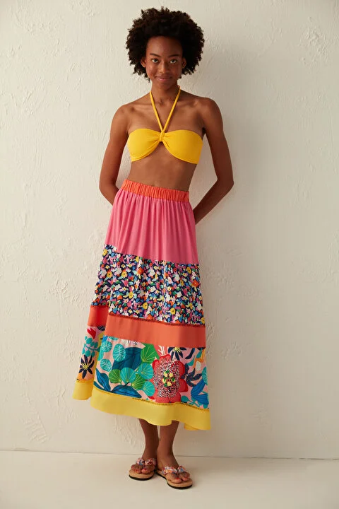 Penti BiH - Basic Bandeau Top