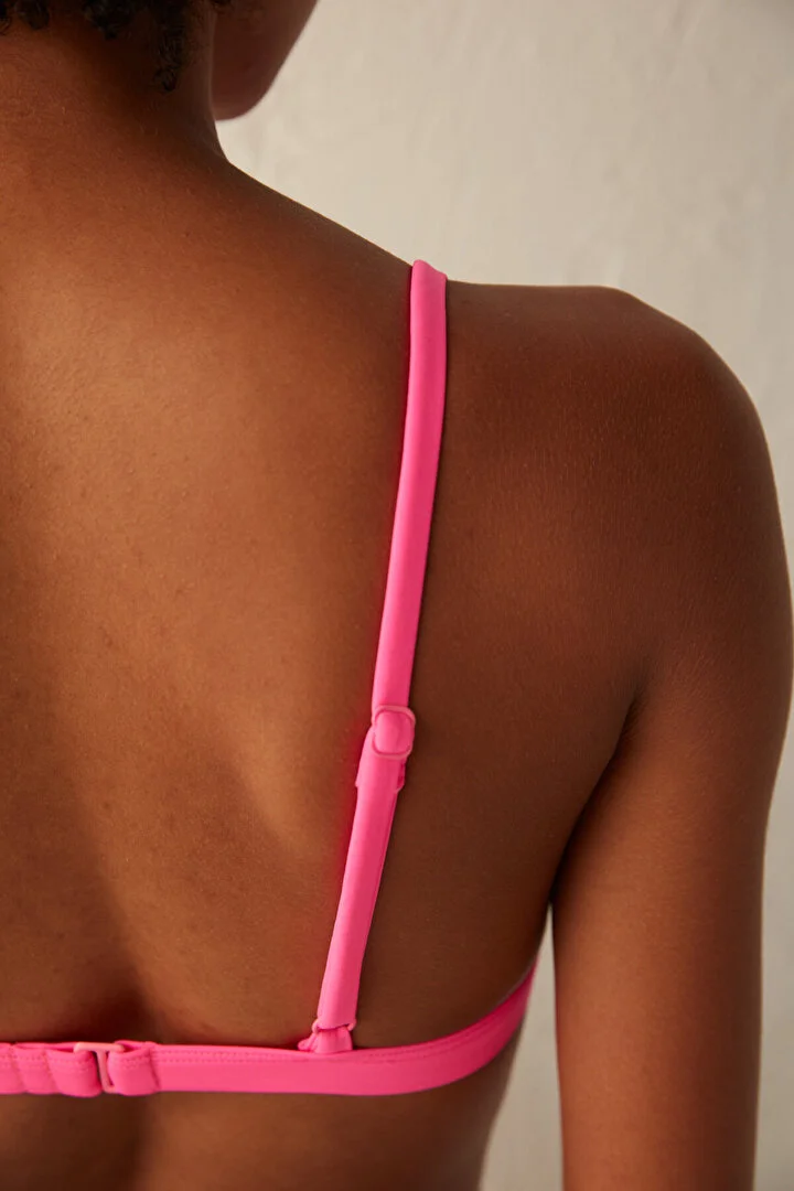 Penti BiH - Basic Triangle Fit Top