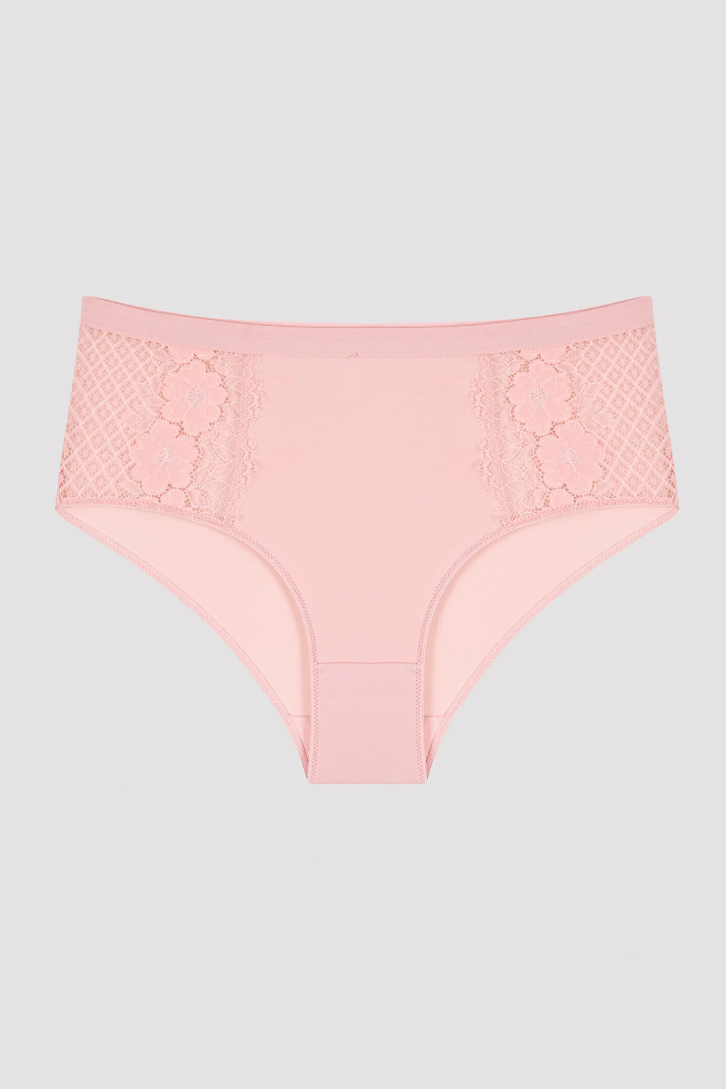 Penti BiH - Curvy Highwaist slip