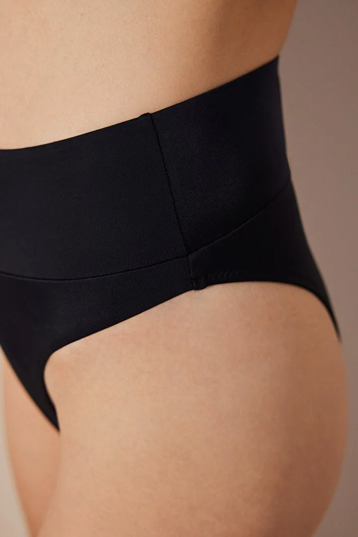 Penti BiH - Basic Super High Leg donji dio