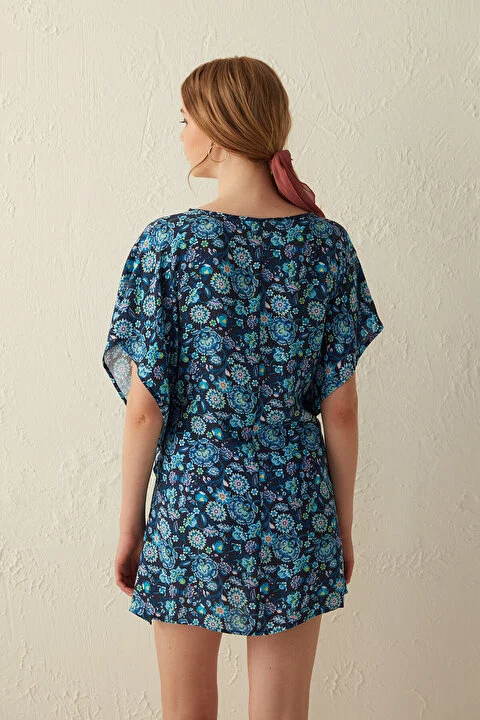 Penti BiH - Bundle Kaftan