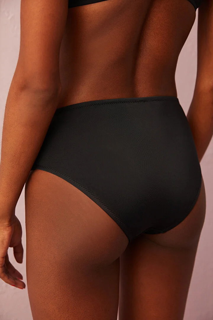 Penti BiH - Basic Twist donji dio