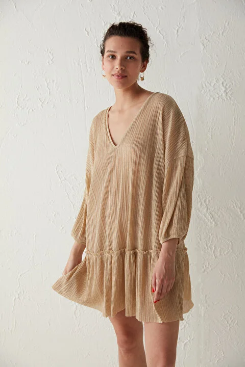 Penti BiH - Bossa Kaftan