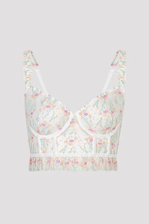 Penti BiH - Speta Wired Bustier