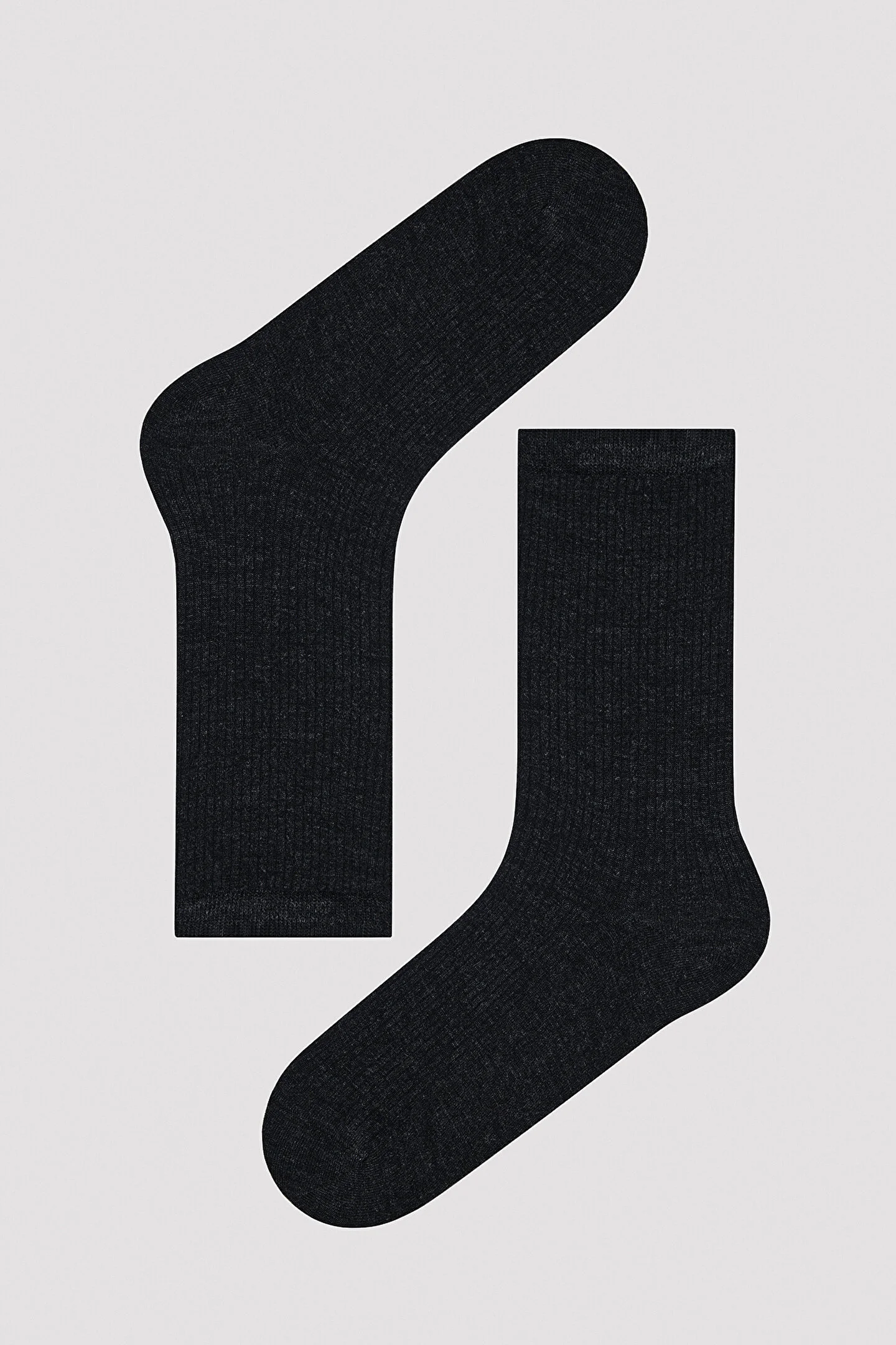 Penti BiH - Cashmere Rib sokne