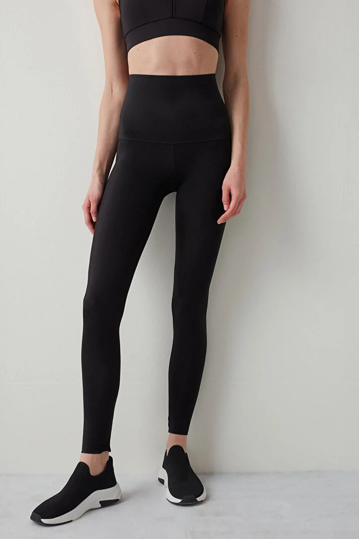 Penti BiH - Miracle Shiny Pop Up tajice