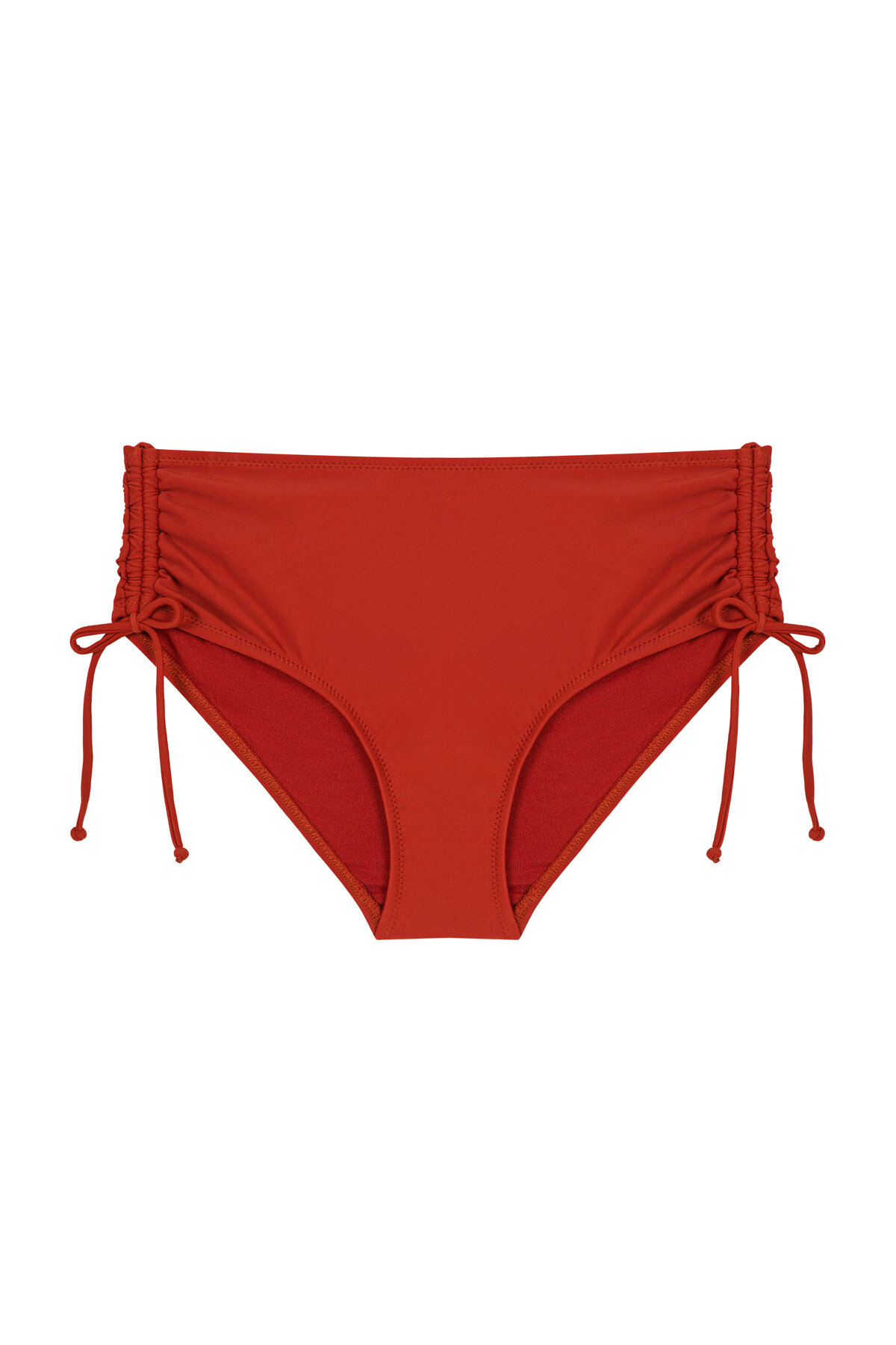 Penti BiH - Basic High Ring donji dio