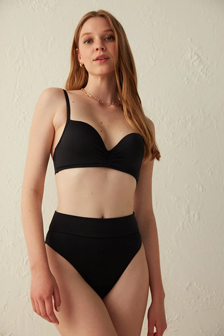 Penti BiH - Basic High Leg donji dio