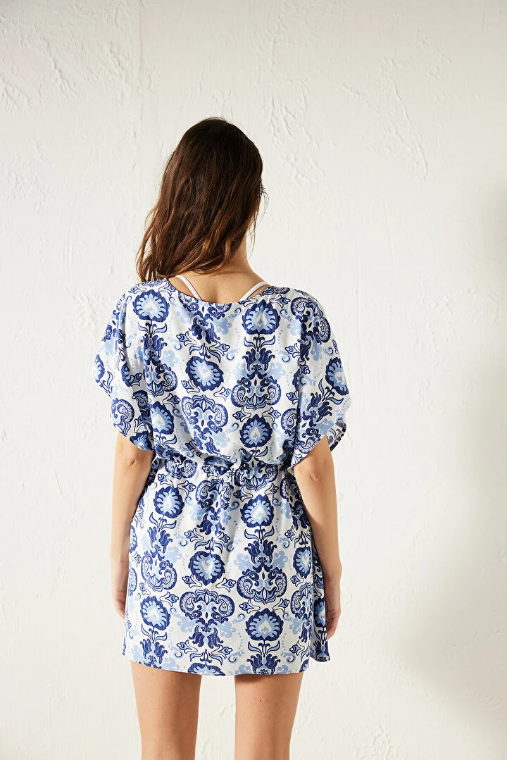 Penti BiH - Marrakesh Kaftan