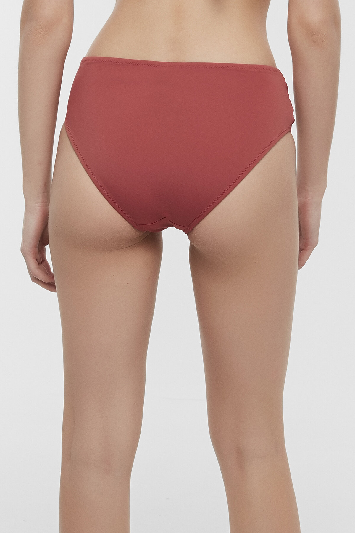 Penti BiH - Basic Twist donji dio