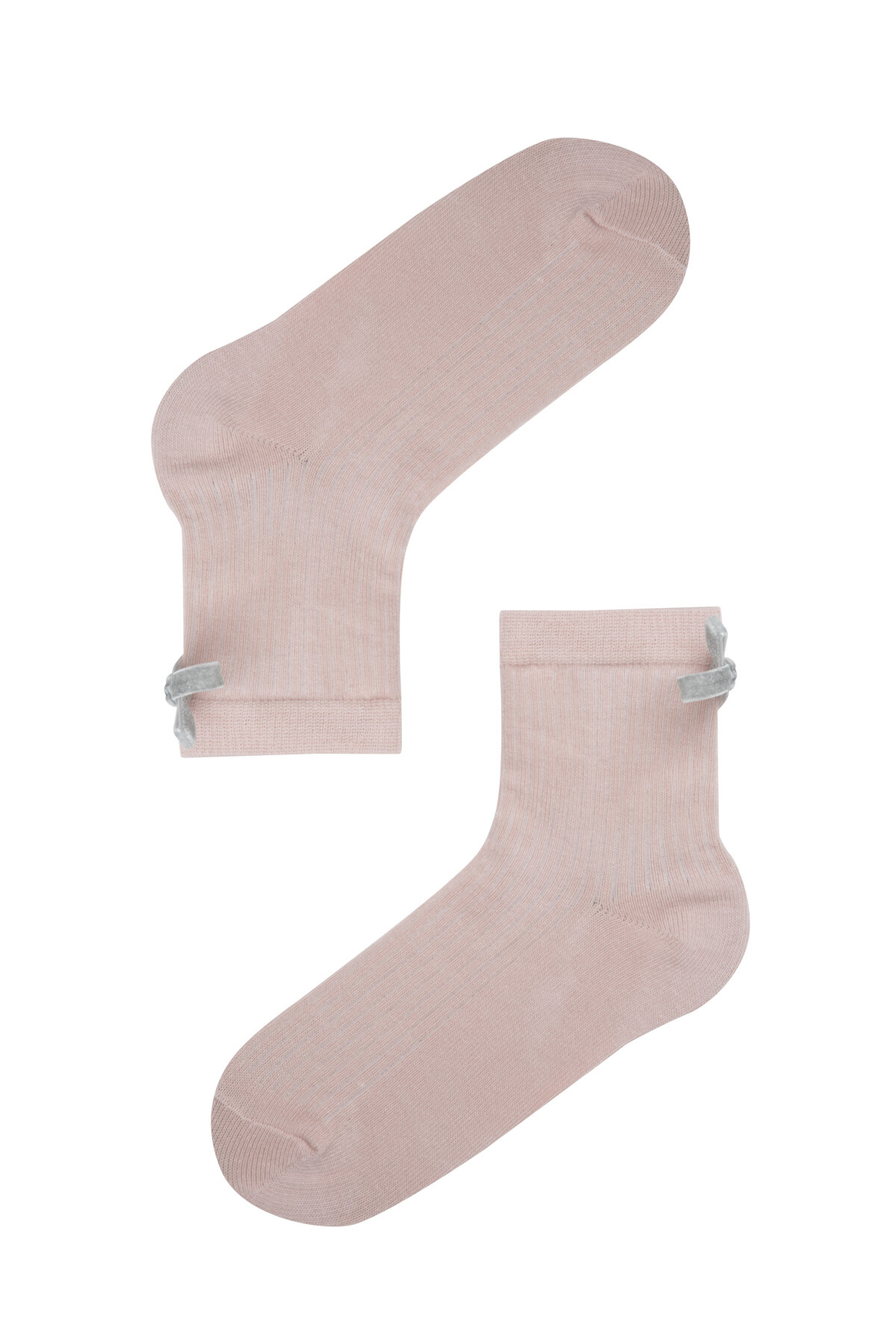 Penti BiH - Girls Ribbon sokne