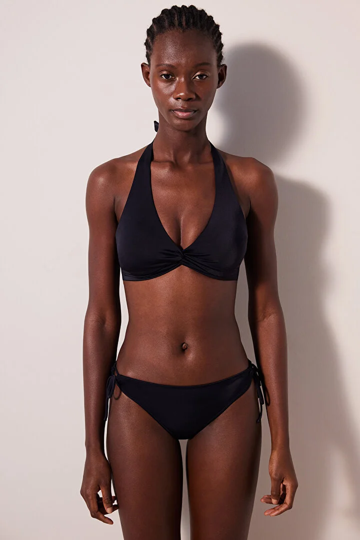 Penti BiH - New Triangle Twist Top