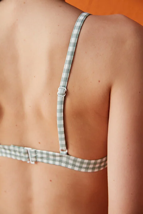 Penti BiH - Nice Triangle Fit Top