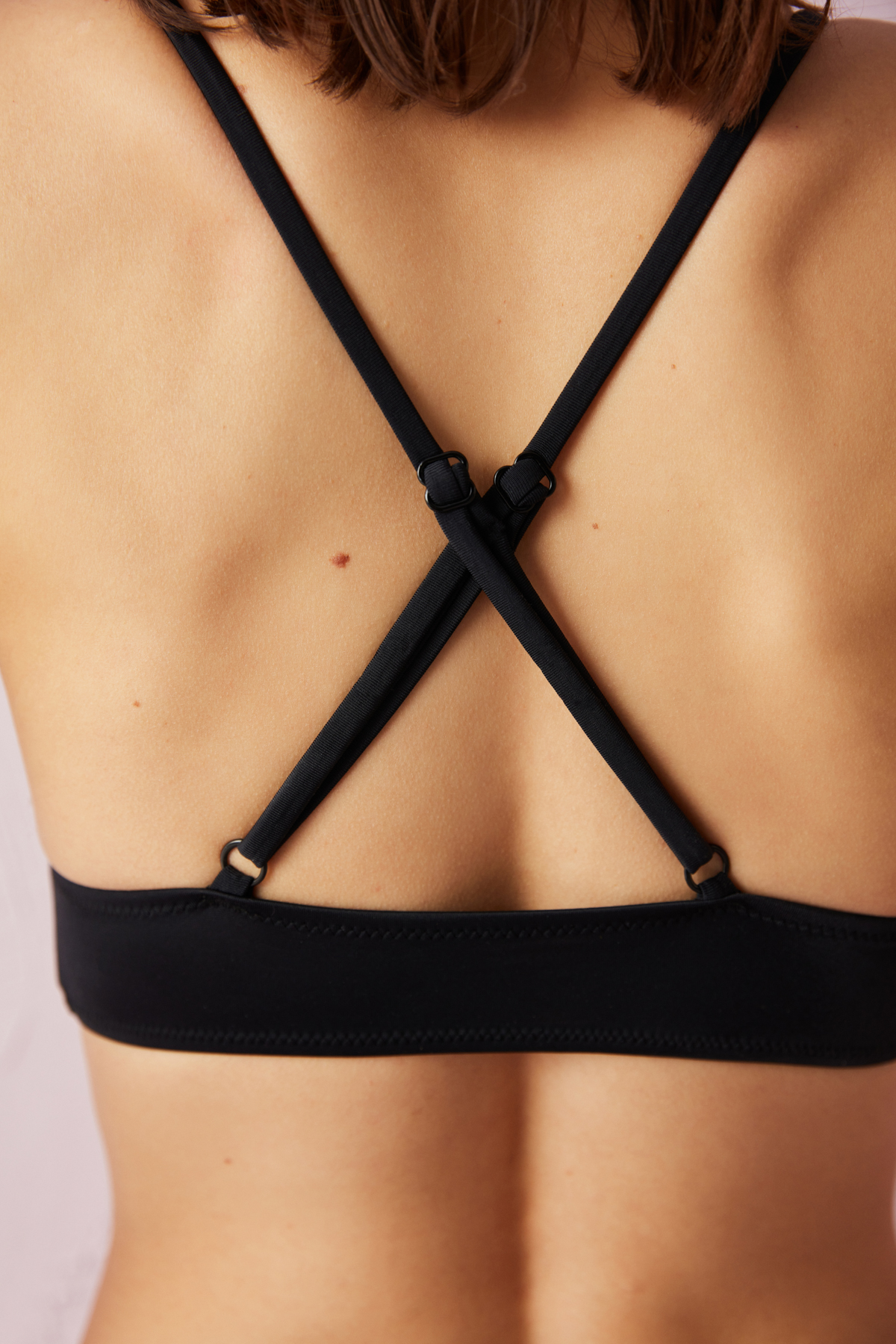 Penti BiH - Basic Bralette Top