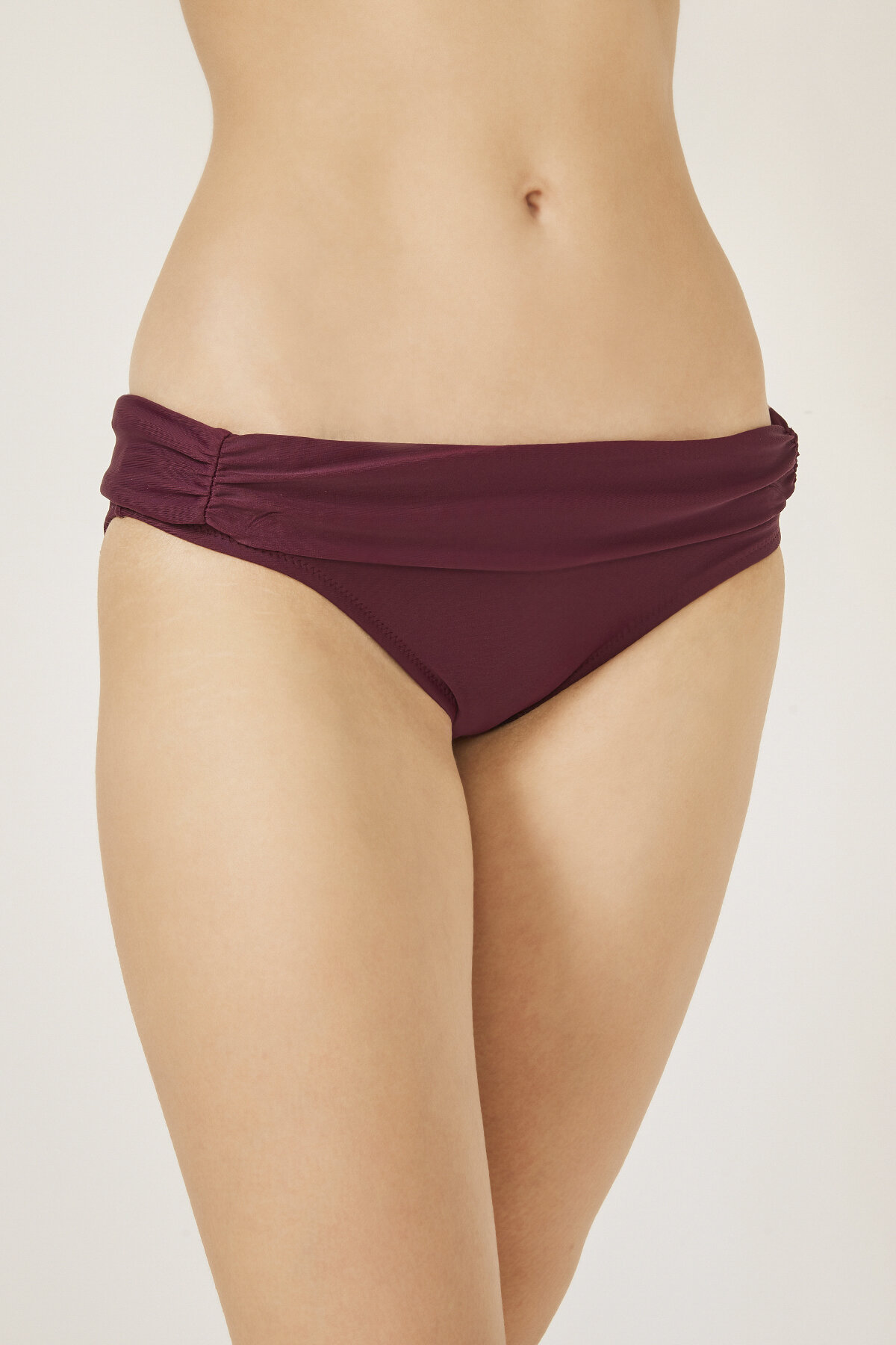 Penti BiH - Basic Double donji dio