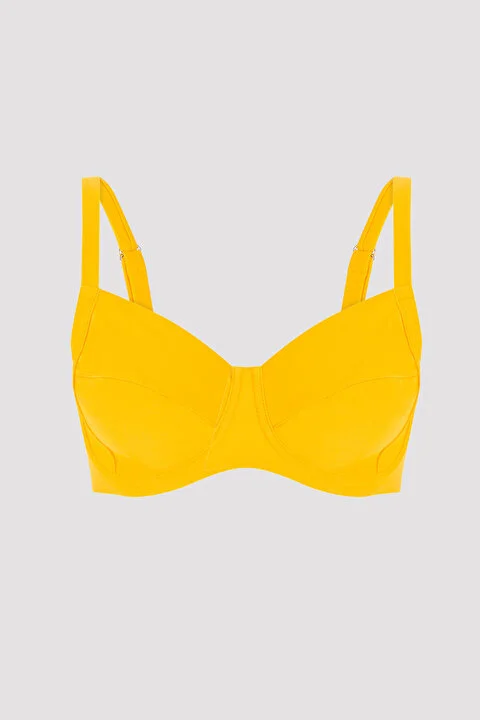 Penti BiH - Basic Feel Form Bra Top