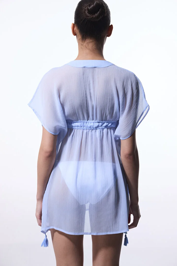 Penti BiH - Basic Kaftan