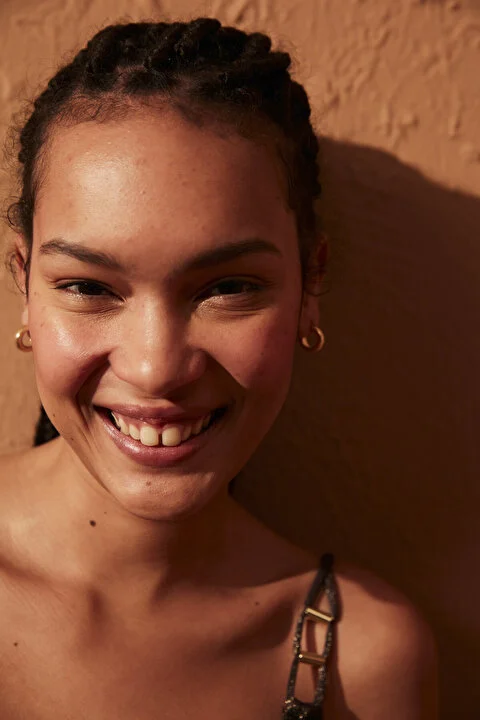 Penti BiH - Debby Triangle Top