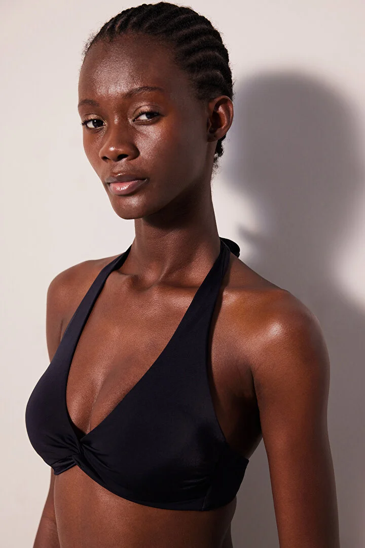 Penti BiH - New Triangle Twist Top