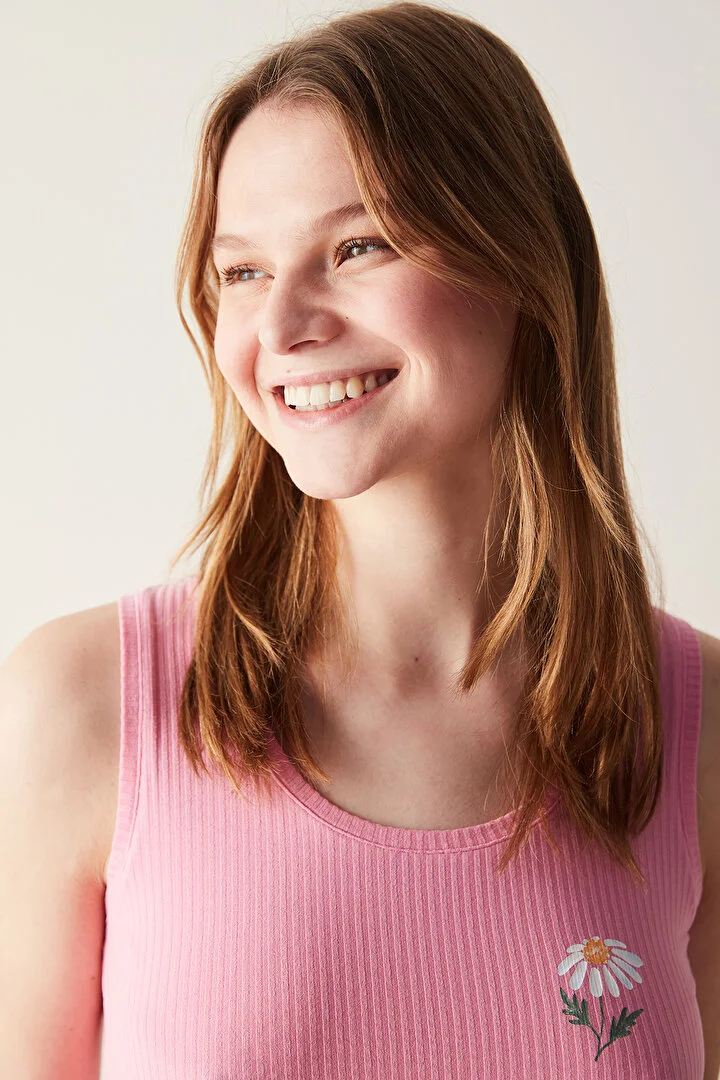 Penti BiH - Flora Solid gornji dio