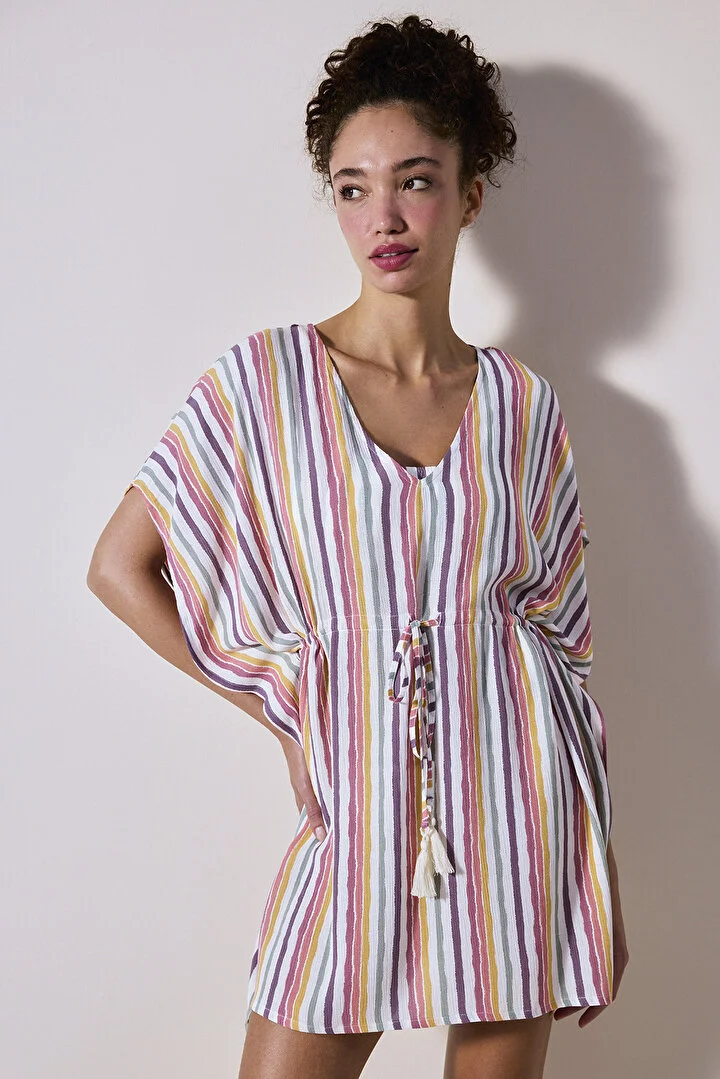 Penti BiH - Kofi Kaftan