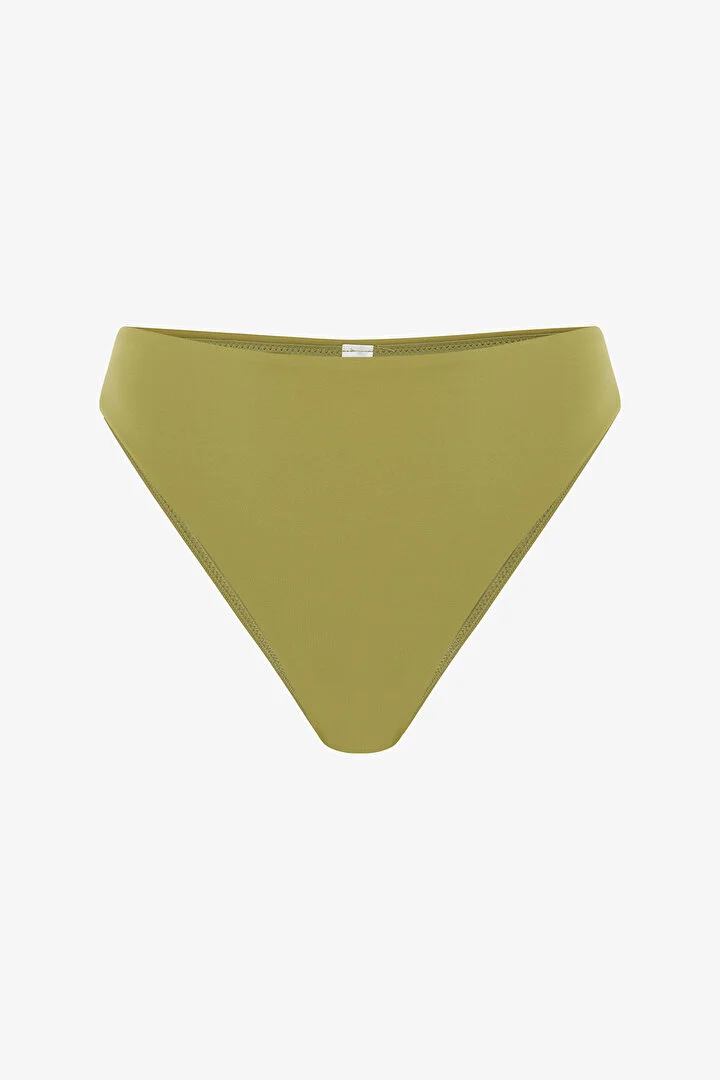 Penti BiH - High Leg Slip donji dio