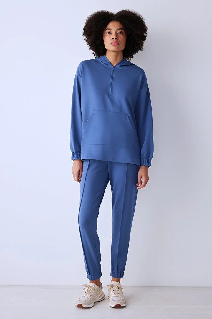 Penti BiH - Silky Feel Active trenerka