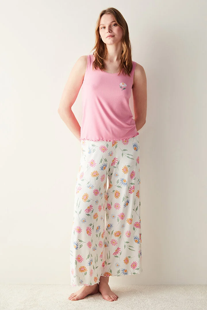 Penti BiH - Flora Solid gornji dio