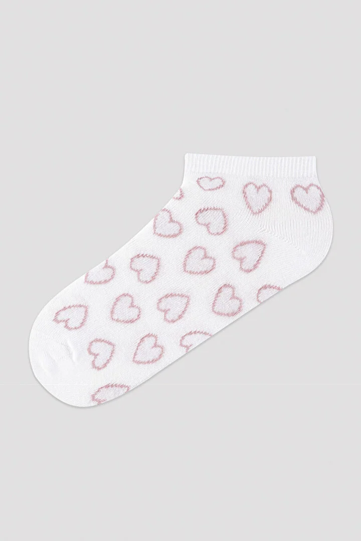 Penti BiH - Heart 3u1 sokne