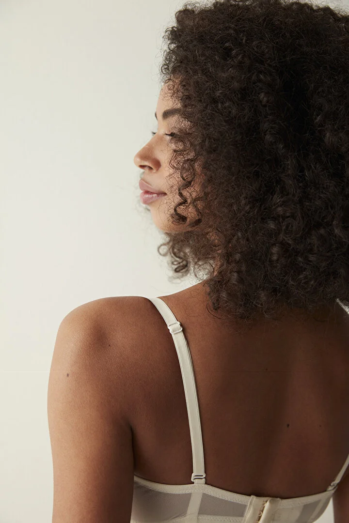 Penti BiH - Lotus Lace grudnjak