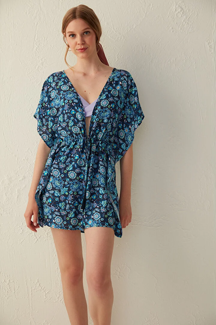 Penti BiH - Bundle Kaftan