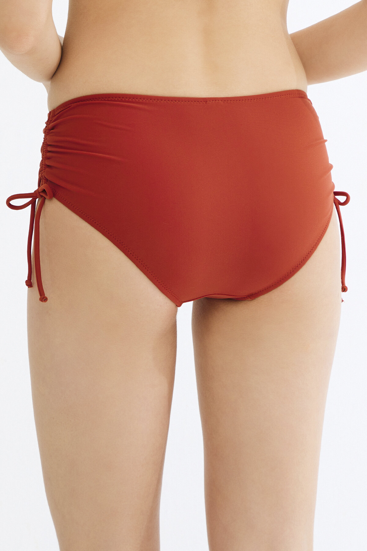 Penti BiH - Basic High Ring donji dio