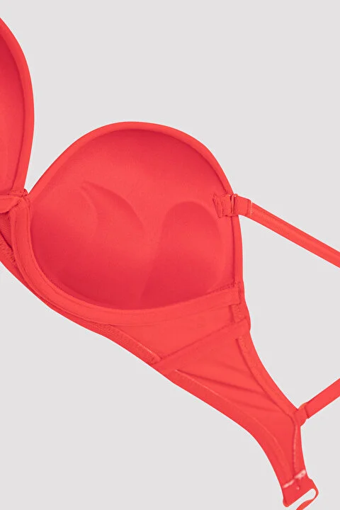 Penti BiH - Basic Super Sexy Top
