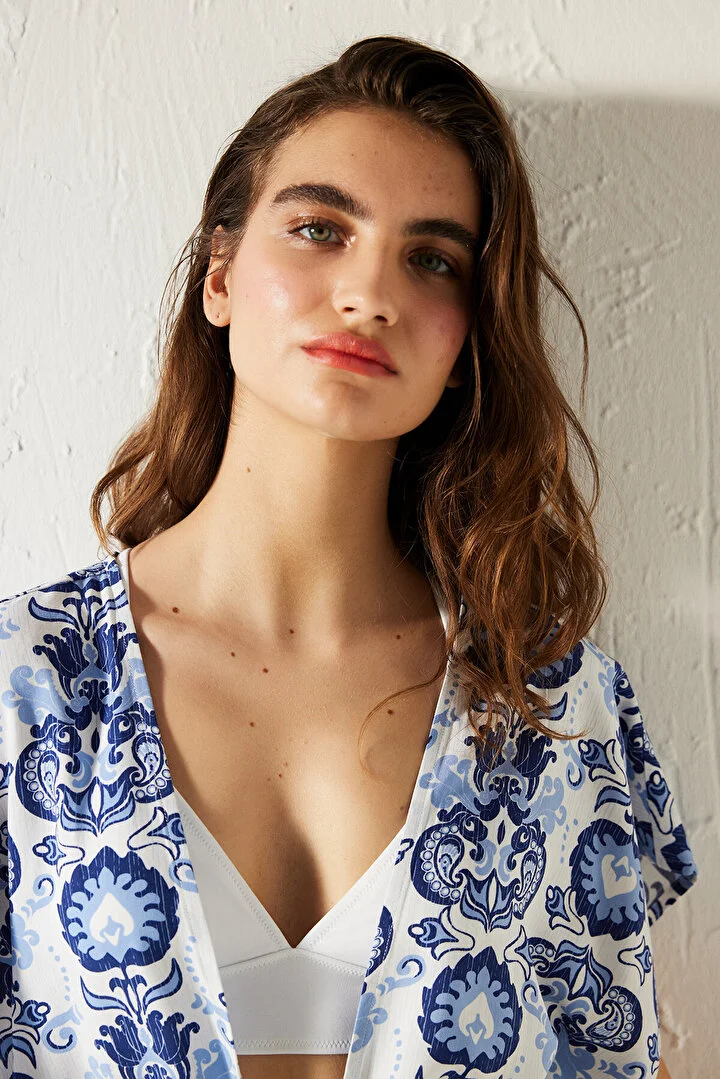 Penti BiH - Marrakesh Kaftan