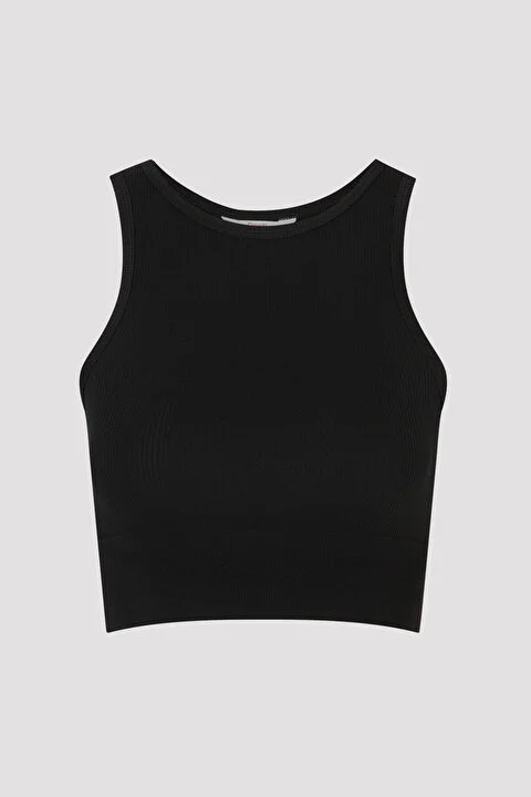 Penti BiH - Seamless Ribbed Active top
