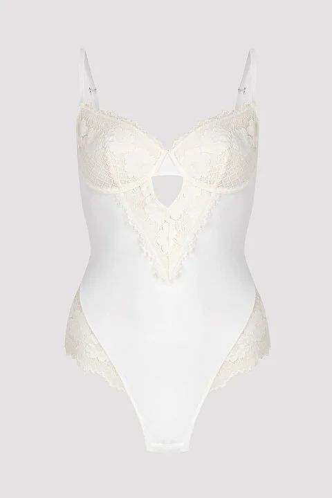 Penti BiH - Glam body