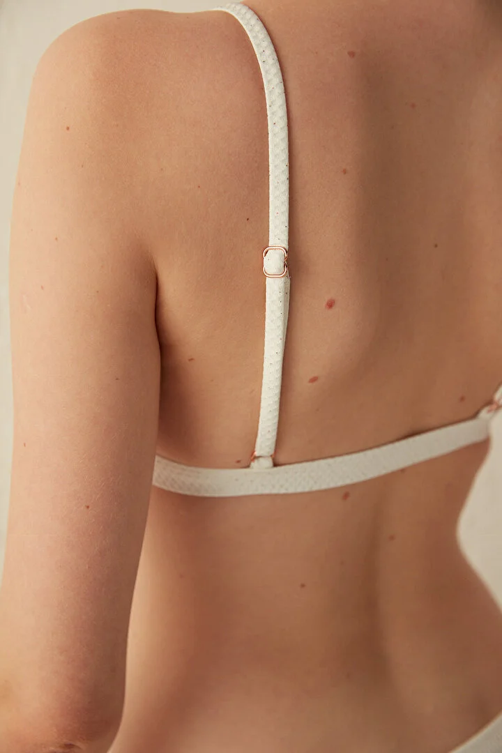 Penti BiH - Nadia Triangle Fit Top