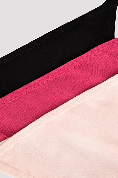 Penti BiH - Perfect 3u1 string