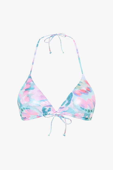 Penti BiH - Lula Micro Triangle Top