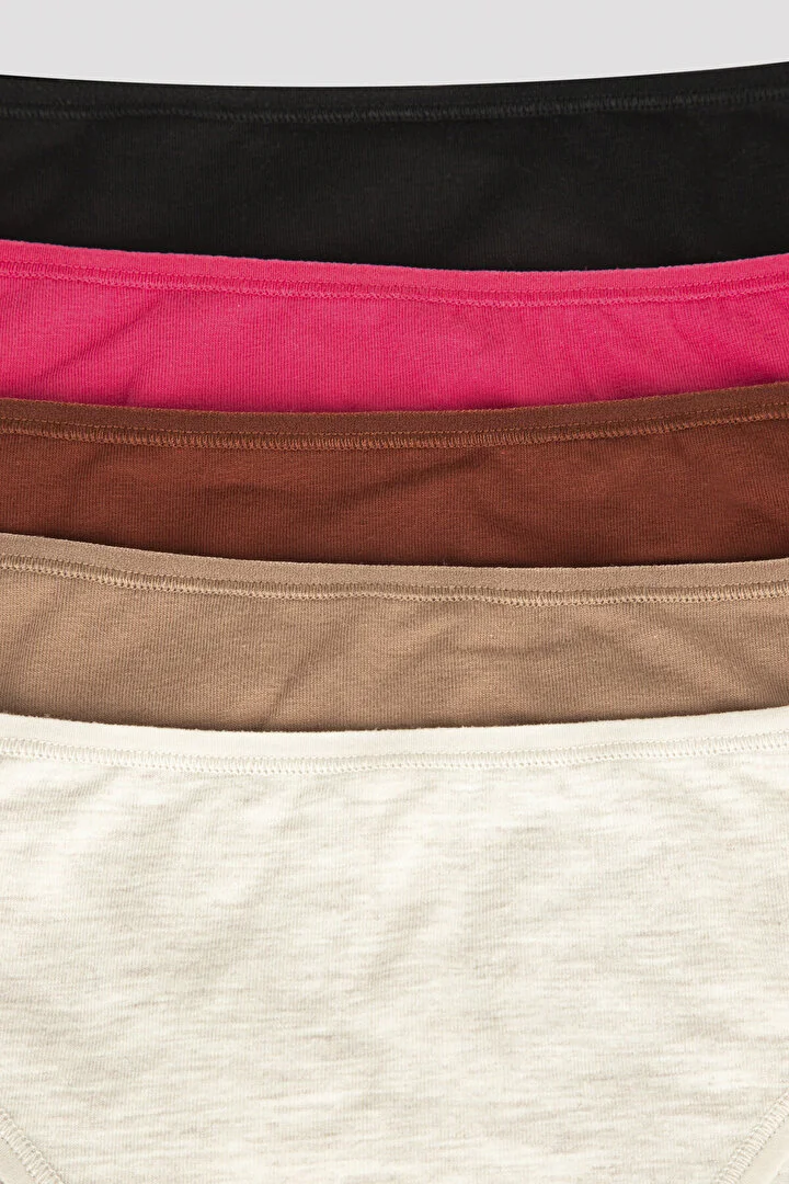 Penti BiH - Concept 5u1 slip