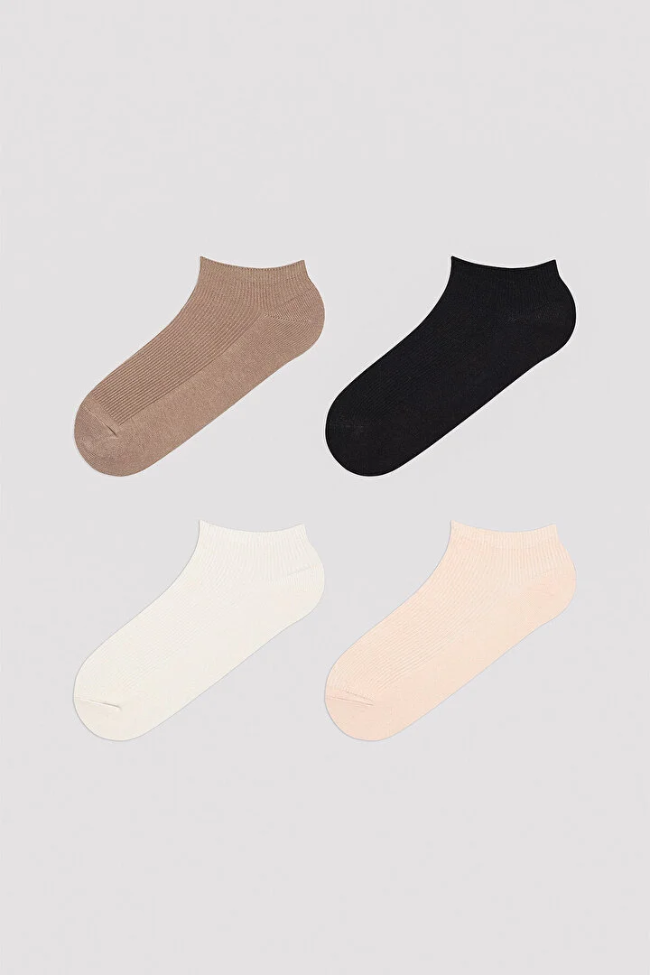 Penti BiH - Soil Color 4u1 sokne