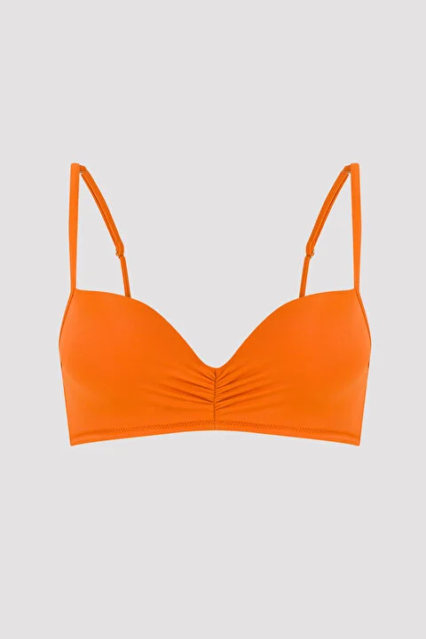 Penti BiH - Basic Super Push Up Top