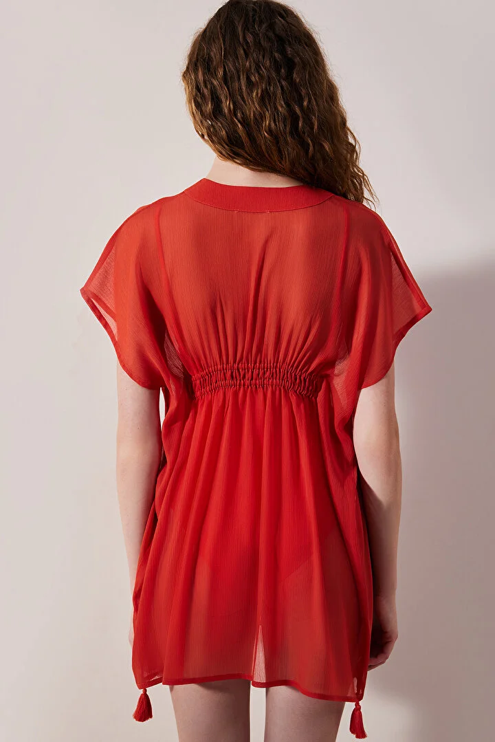 Penti BiH - Basic Kaftan